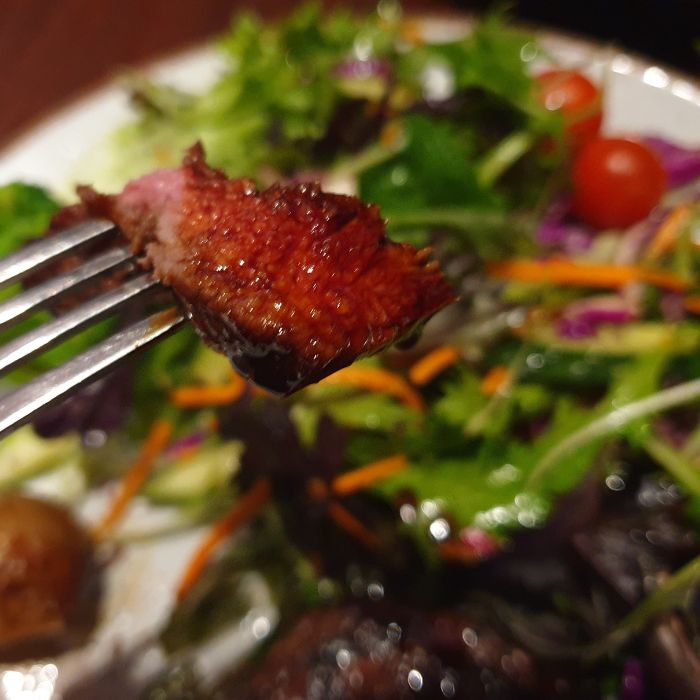 FOOD DINING - Discover the Ultimate Lifestyle in Cockburn