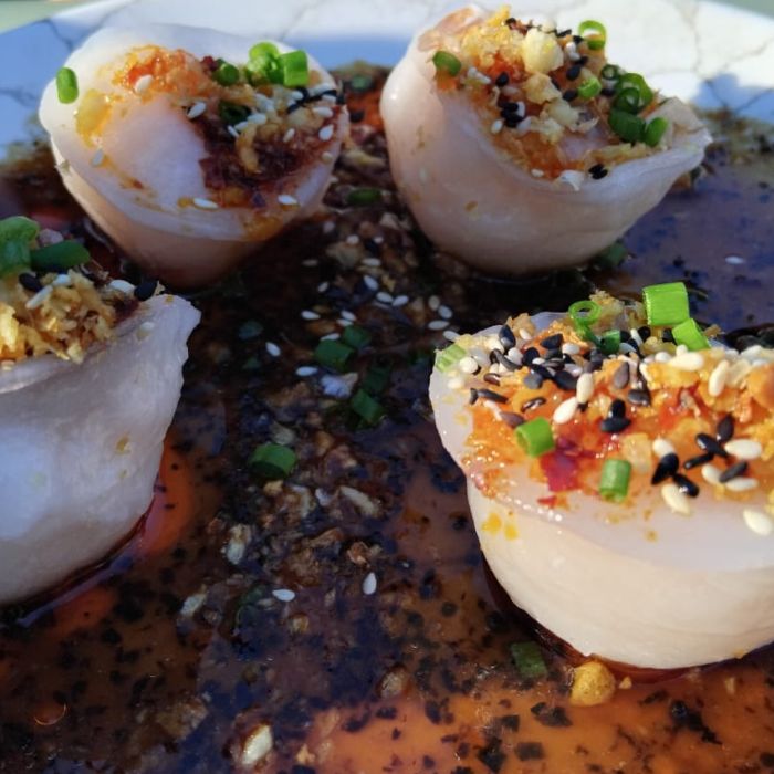 FOOD DINING - Discover the Ultimate Lifestyle in Cockburn