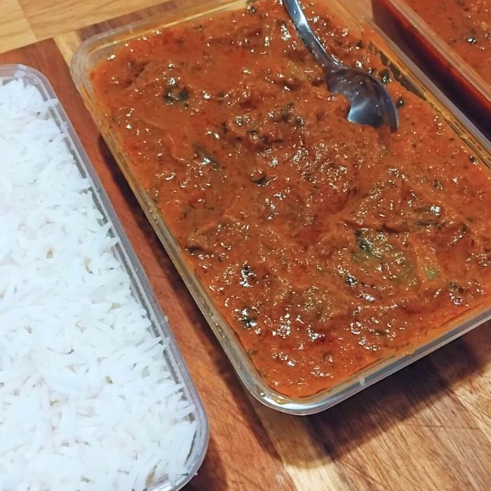 FOOD DINING - Discover the Ultimate Lifestyle in Cockburn