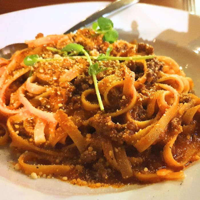 FOOD DINING - Discover the Ultimate Lifestyle in Cockburn