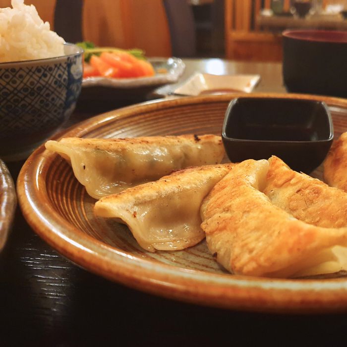 FOOD DINING - Discover the Ultimate Lifestyle in Cockburn