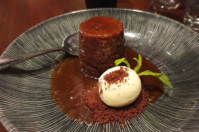 Why Locals Love C.Y. O’Connor Village Pub in Piara Waters – Just About ...