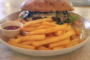 The Local House Bar & Grill – A Fresh, Upscale Spot in Beeliar ...