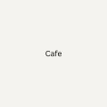 CAFES