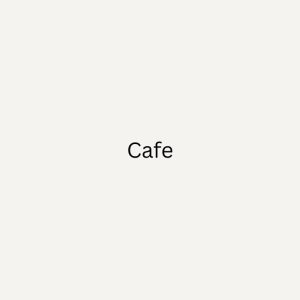 CAFES