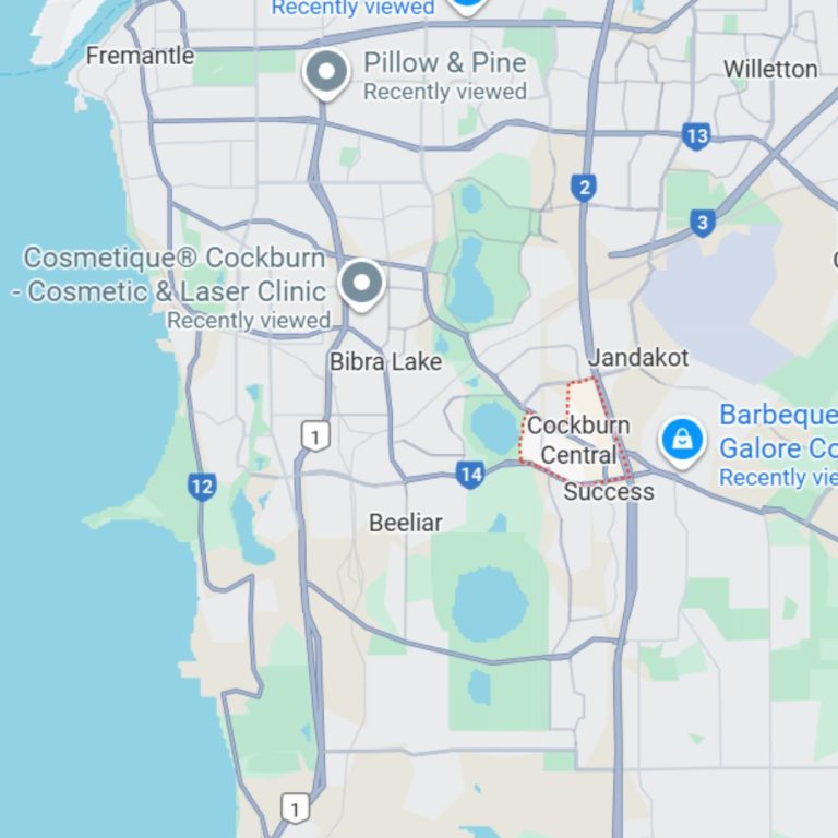 EVENTS & FESTIVALS IN COCKBURN - Discover the Ultimate Lifestyle in ...